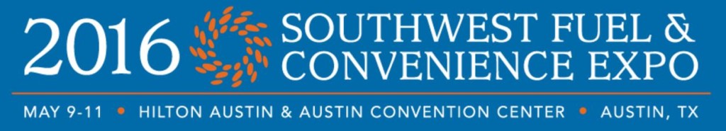 Joseph Welsh Consulting | Consultant for the Grocery Industry