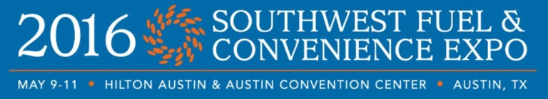 Joseph Welsh Consulting | Consultant for the Grocery Industry